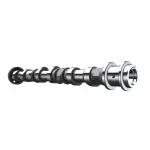 2011-2024 Mopar Intake Camshaft, Right Side 05184380AH | My Mopar Parts