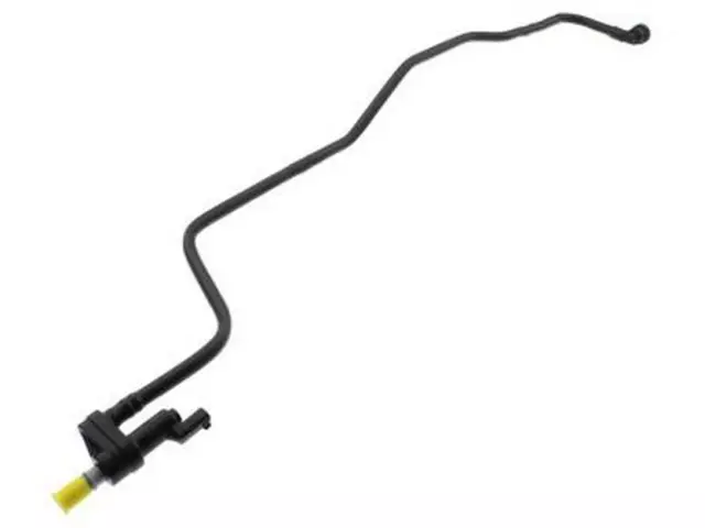 FL3Z-9F945-C - Valve Assembly | Sunrise Ford Parts