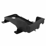 Bumper & Components - Front for 2019 Ford F-250 Super Duty | OEM Parts ...