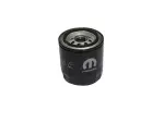 Oil Filters | Mopar Parts Canada