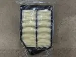 Honda Air Filters Store | Honda Parts Direct
