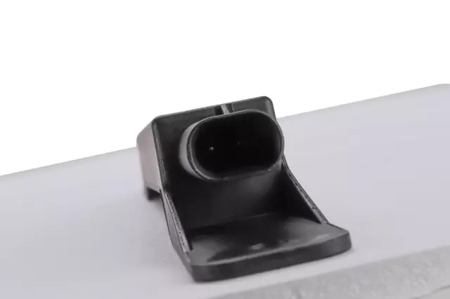 13545328 - Keyless Entry Antenna 2020-2025 GM | GMPartsNow