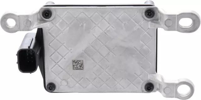 2017-2025 Nissan Distance Sensor 28438-5FA6A | OEM Parts Online