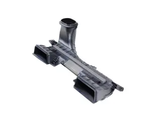 2021-2025 Jeep Ambient Air Duct 68410708AD | Mopar eStore