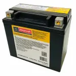 2021-2025 Ford Battery BHAGM-AUX1-B | OEM Parts Online