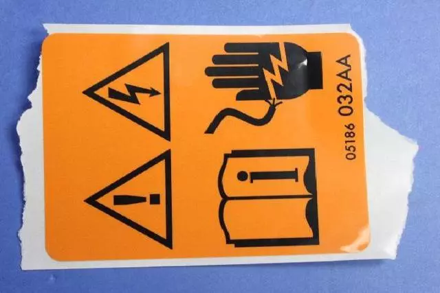 High Voltage Battery Pack for 2024 Dodge Charger Daytona | Mopar eStore