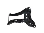 68222828AA - Headlamp Mounting Bracket, Right 2013-2024 Ram | The ...
