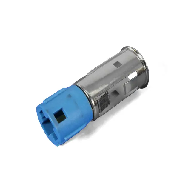 68397098AE RAM Multimedia Conector USB Multimedia Hub Para RAM 1500 ...