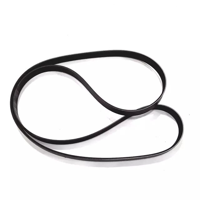 Shop OEM Subaru Serpentine Belts Online | Subaru Parts Warehouse