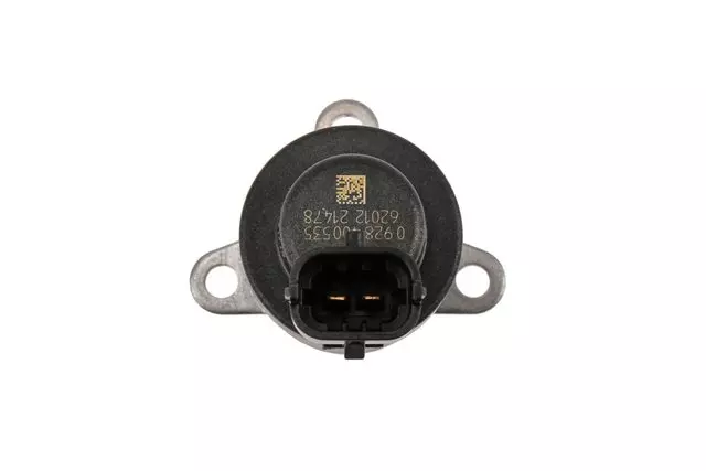 2001-2004 GM Fuel Pressure Regulator 97728979 GM | GMPartsDirect.com