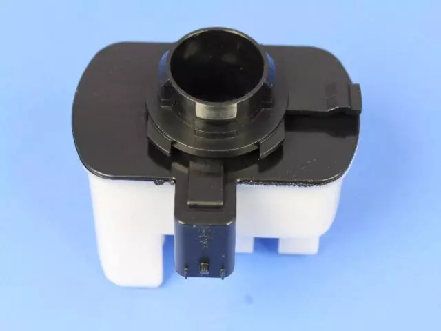 04861961AD - Evaporative System Integrity Module Detector 2007-2026 ...