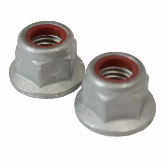 Front Suspension for 2015 Ford F-250 Super Duty | Ford Parts Catalog