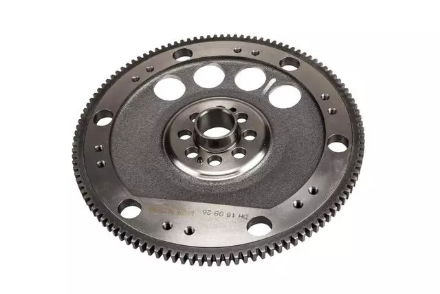 Shop GM Flywheels & Flexplates Online | GMPartsDirect.com