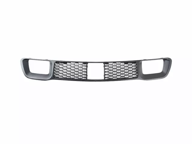 Front Bumper and Fascia for 2014 Jeep Grand Cherokee | Mopar eStore