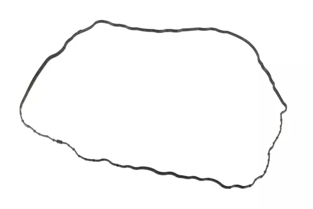 Filters for 2017 Chevrolet Colorado | Chevrolet Parts Direct