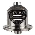 ML3Z-4026-B - Differential Assembly 2012-2024 Ford F-150 | Ford Parts ...