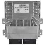 Shop Genuine Ford ECM Modules Online | Ford Parts Center