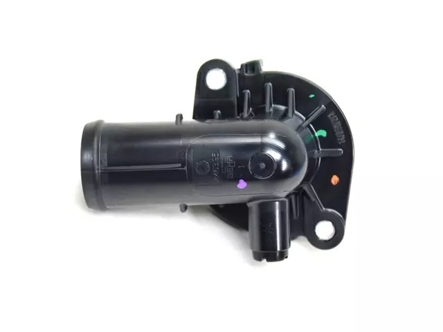 05184570AK - Thermostat Housing 2011-2020 Mopar | The Official Mopar eStore