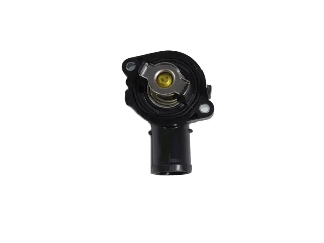 05184570AK - Thermostat Housing 2011-2020 Mopar | The Official Mopar eStore
