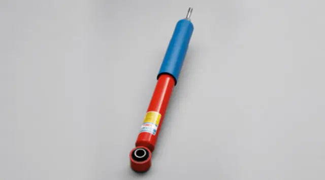 TRD Suspension Springs and Parts For Sale | OEM Genuine Toyota Parts