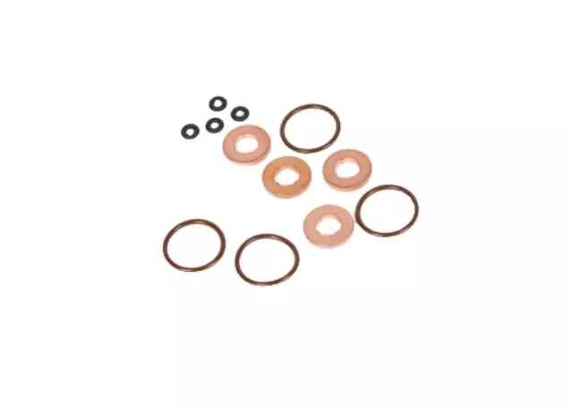 2010-2016 GM (s)seal Kit 19256465 GM | GMPartsDirect.com