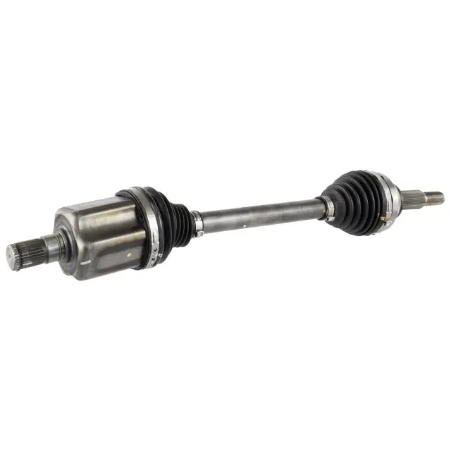 Genuine OEM Ford Part - Axle Assembly L1MZ-3A427-E | Genuine OEM Ford ...