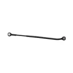 68223802AB - Front Track Bar 2013-2026 Ram | The Official Mopar eStore