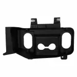 Bumper & Components - Front for 2019 Ford F-250 Super Duty | OEM Parts ...