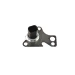 5078708AC - Trans Pressure Transducer Sensor 2007-2021 Mopar | The ...