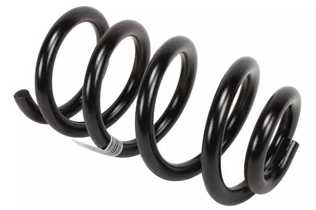 Shocks & Struts for 2018 GMC Sierra 1500 | GMPartsDirect.com