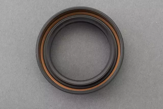 2001-2025 Subaru Oil Seal-35X50X9 Left / Driver's Side Axle Input ...