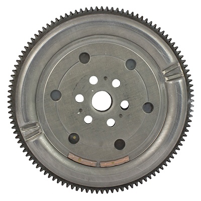 Ford 2016-2018 Ford Focus Flywheel CV6Z-6477-C | BMW AutoNation Parts