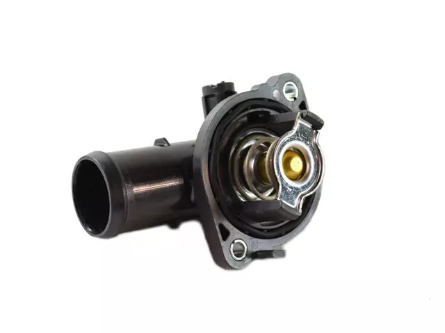 05184570AK - Thermostat Housing 2011-2020 Mopar | The Official Mopar eStore