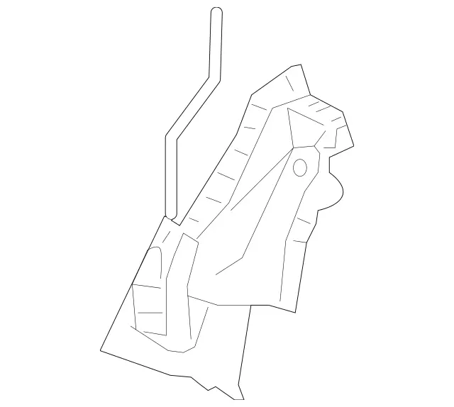 Mercedes-Benz Locks & Hardware For Sale | Mercedes-Benz USA Parts