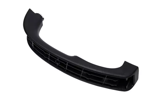 Interior Trim - Front Door for 2013 Chevrolet Silverado 2500 HD ...
