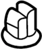 0128100701 - Bumper Cover Insert 1991-1993 Infiniti G20 | Infiniti of ...