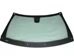Glass | The Official Mopar eStore
