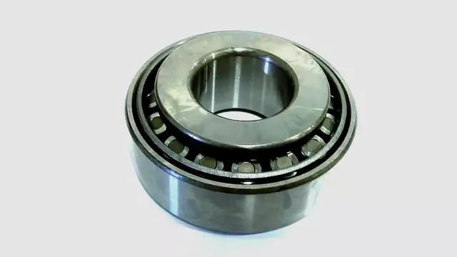 Shop OEM Subaru Wheel Hubs & Bearings Online | Subaru Parts Warehouse