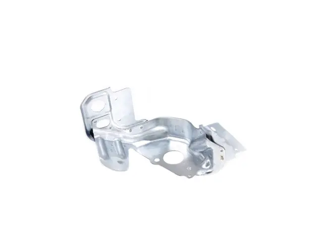 2021-2025 Jeep Frame Rail Bracket, Left 68449211AB | Mopar eStore