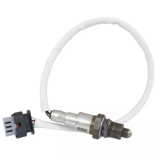 Shop Genuine Ford Oxygen Sensors Online | Ford Parts Center