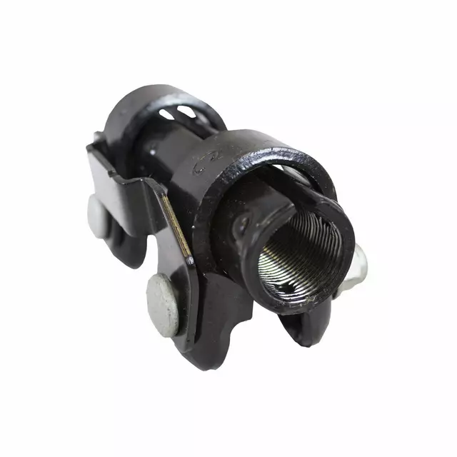 1999-2022 Ford Adjust Tube PC3Z-3280-B | OEM Parts Online