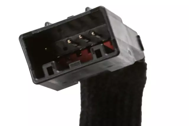 84733196 - Harness Chevrolet Parts Direct