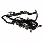 2017-2021 Ford Wire Harness HK4Z-14401-BS | OEM Parts Online