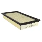 2007-2025 Ford Motorcraft™ Engine Air Filter FA-1884 | OEM Parts Online