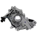 Ford Products | Ford OEM Parts Direct