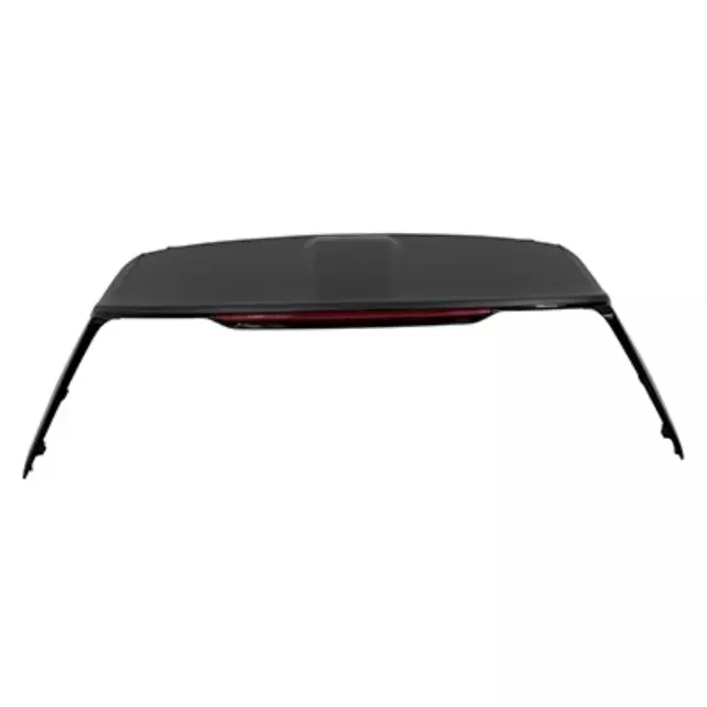 Spoilers & Wings | Awesome Parts Ford