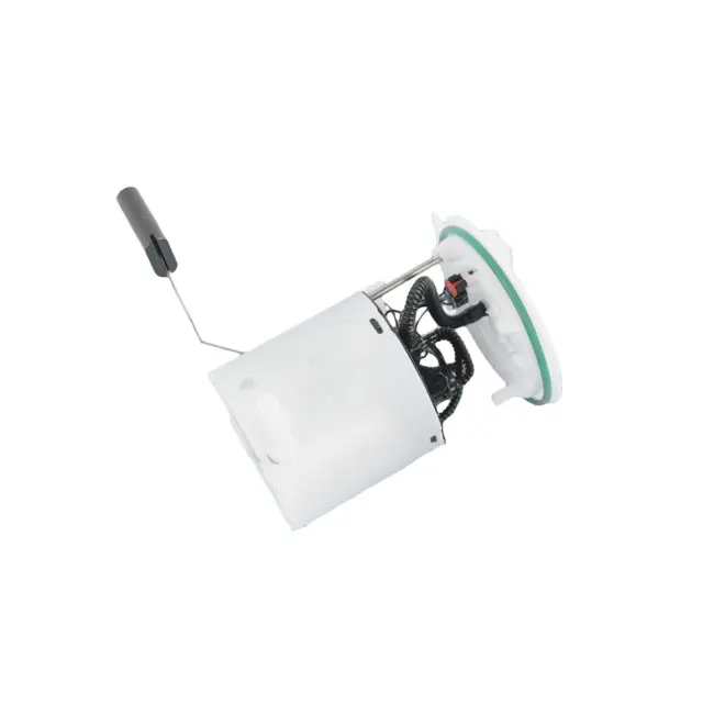 68535771AB - Fuel Pump/Level Unit Module Kit 2016-2026 Mopar | Mopar ...