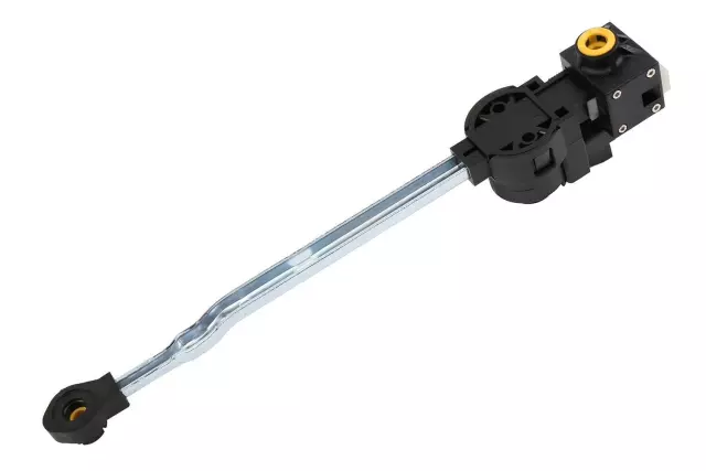 2007-2020 GM Shift Interlock Solenoid 15775841 GM | GMPartsDirect.com