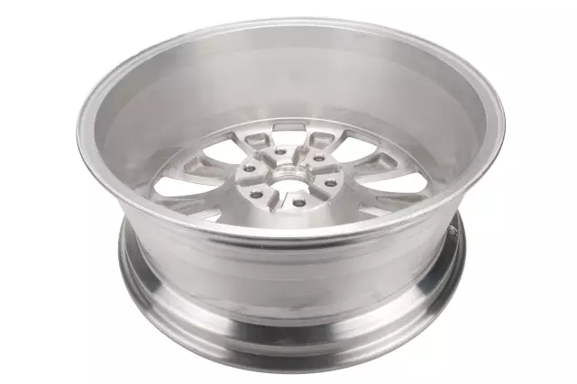 2019-2024 Chevrolet Wheel, Alloy 84227090 GM | GMPartsDirect.com