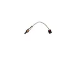 2018-2026 Mopar Oxygen Sensor 68224424AA | My Mopar Parts